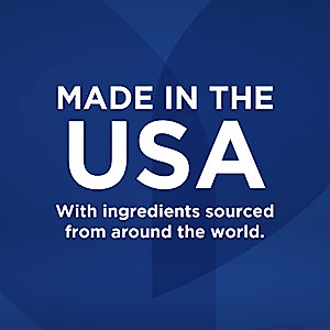 Leg Cramps Tablets by Hyland's Naturals, PM Nighttime Formula, Natural Relief of Calf, Foot and Leg Cramps at Night, 50 Count