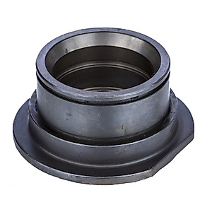 Bosch Parts 1619P02502 Bearing Plate