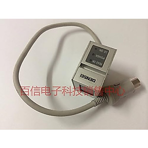 BRC2696-RTA Barcode Card Reading Sensor