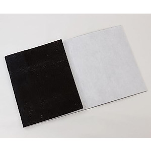 Burpee Self Watering Seed Starting Kit Replacement Water Mat