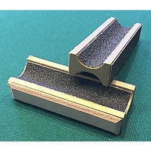 Last4Ever Tip Tool - Combo Model