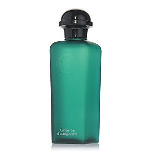 Hermes Eau D'Orange Verte 3.3 Fl Oz