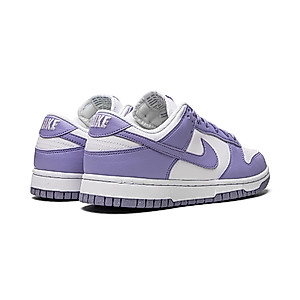 Nike Womens Dunk Low WMNS DN1431 103 Next Nature Lilac - Size 5.5W
