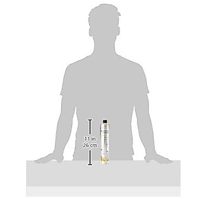 Everpure EV9692-31 4FC-S Filter Cartridge