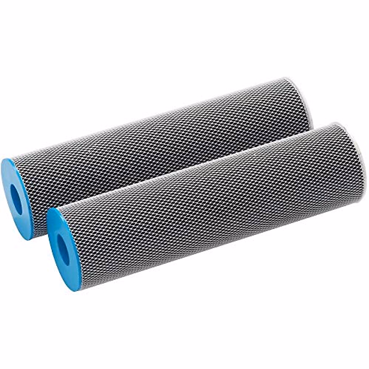 Chlorine, Taste and Odour Filter Cartridge - 5 Micron, 2 Pack