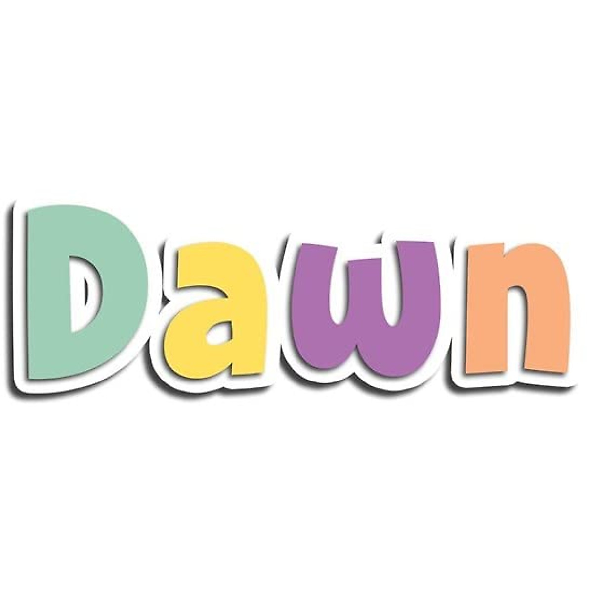 CafePress Dawn Spring14 Mug Ceramic Coffee Mug, Tea Cup 11 oz