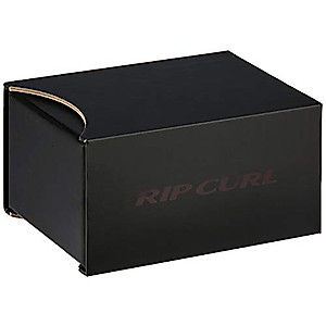 Rip Curl Atom Digital, Black (A270100901SZ)