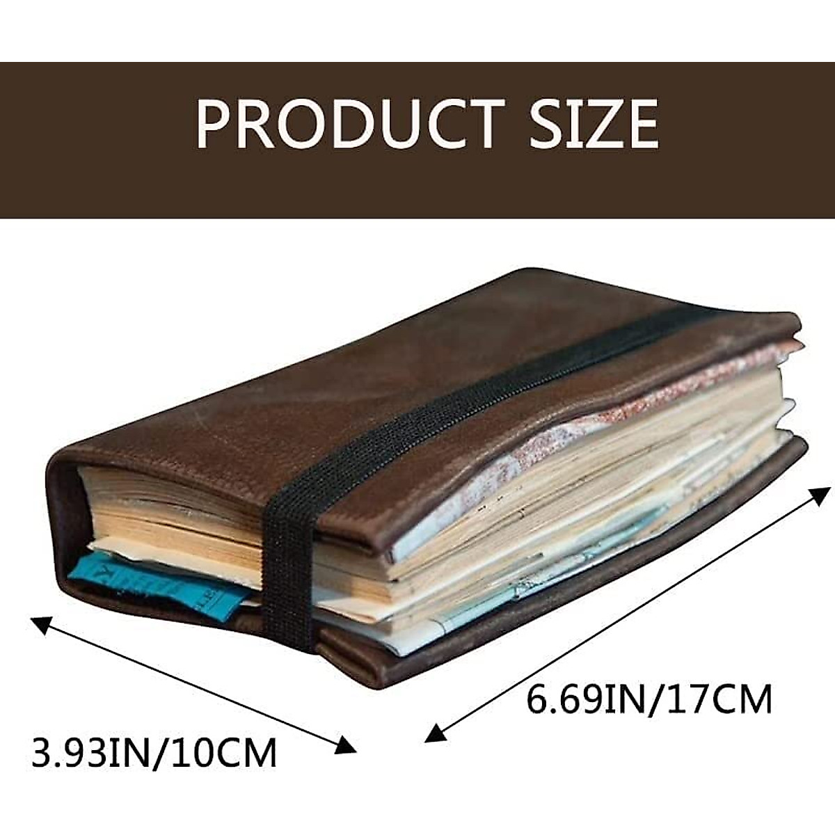 Grail Diary Indiana Jones Journal, Indiana Jones Diary Indiana Jones Novels Book, Indiana Jones Grail Diary, Indiana Jones Collection Merchandise, Vintage Leather Journal Classic Movie Prop Replica Bi