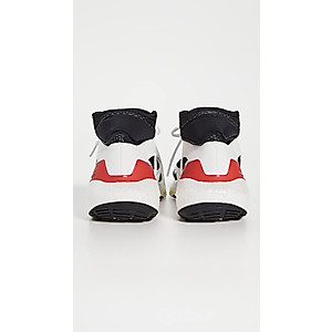 adidas by Stella McCartney Ultraboost 21 Shoes Women's, White, Size 8.5