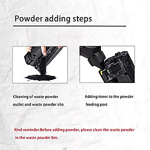 CRG069 Toner Cartridge Standard Capacity Suitable for Canon LBP673 MF750 LBP673CDN Yellow