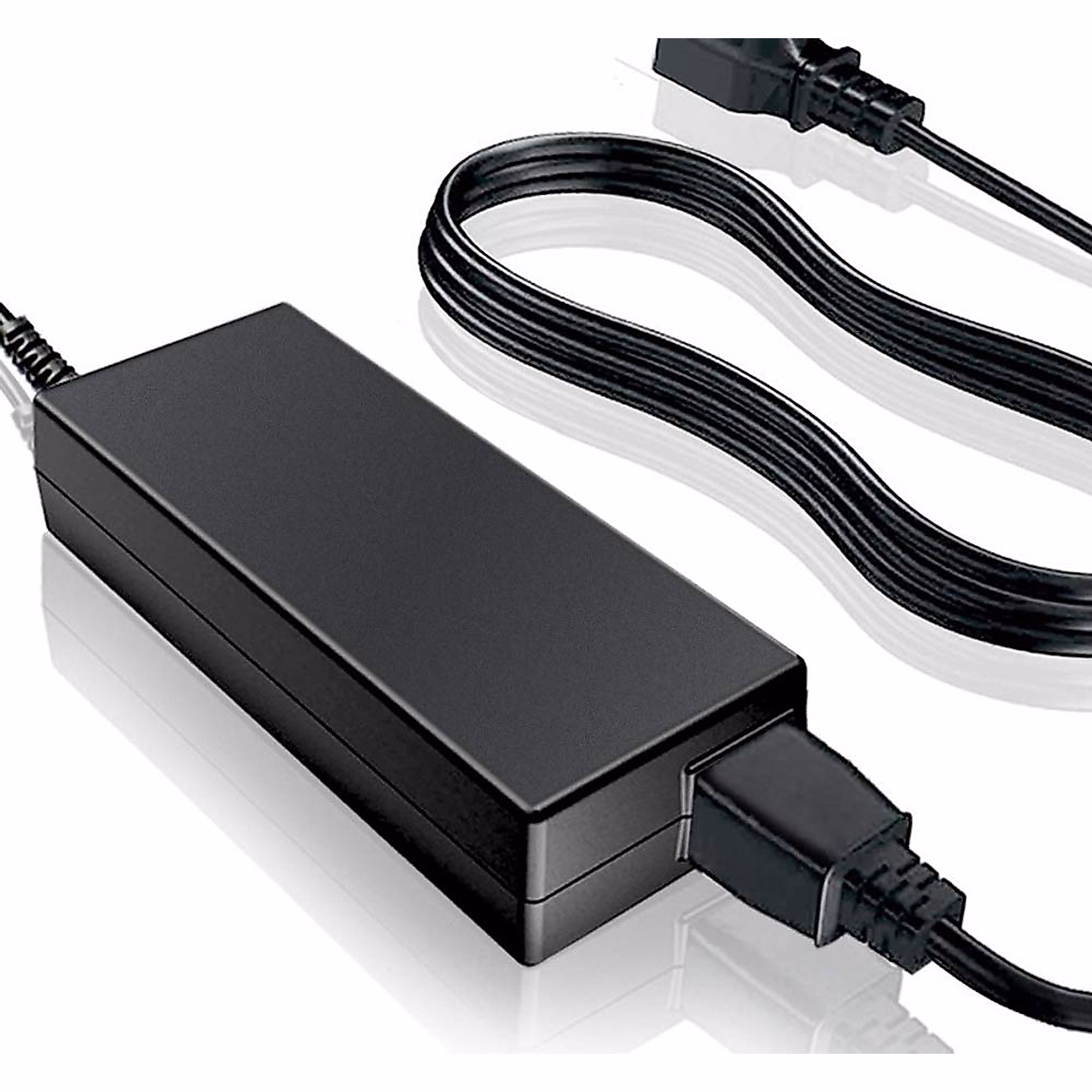 SKKSource AC Power Adapter Charger Compatible with Polycom SoundStation 2200-30900-025 VoIP Phone