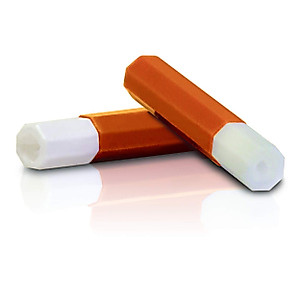 2X 100ct TRUE METRIX Test Strips + 2X 100ct TRUEplus 28g Safety Lancets