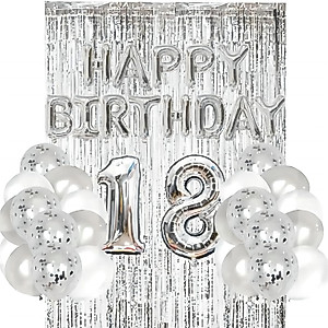 BigBigMe Burmese Jade Pearl Bracelet / 3 Pack Silver Backdrop Curtain