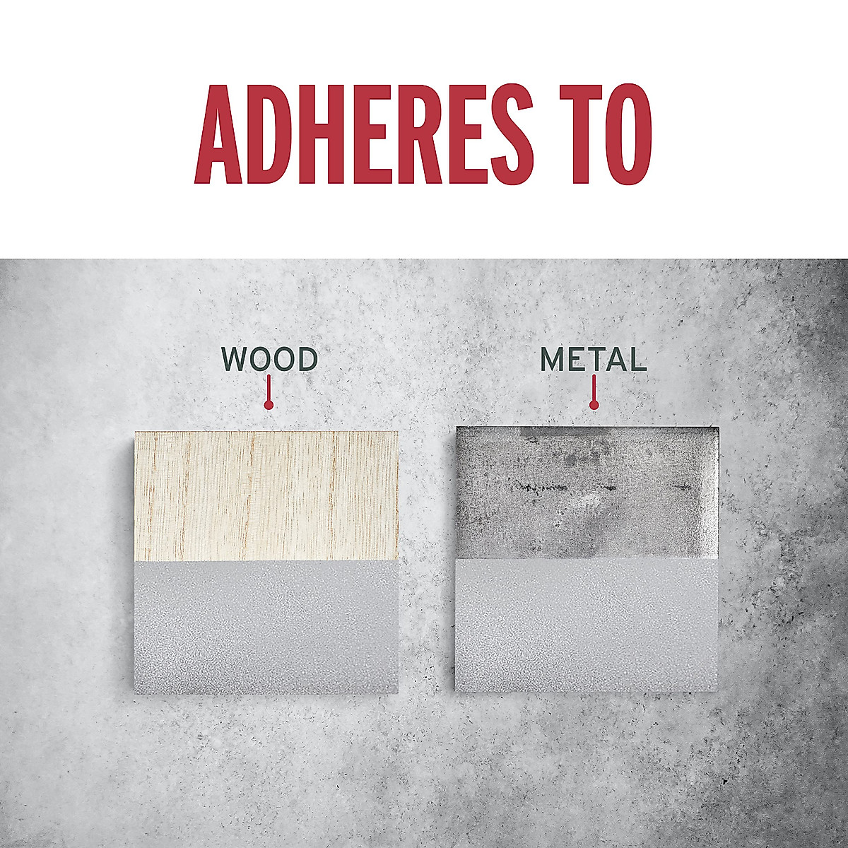 Rust-Oleum 7271830 Stops Rust Metallic Spray Paint, 11 Ounce, Silver