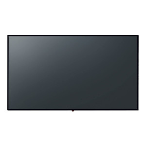 Panasonic TH-55CQE1W Digital Signage Display