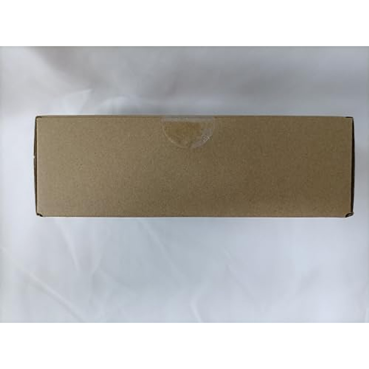 MINDPET-MED Pet Ear Thermometer for Dogs, Cats, and Livestock, Long Probe Designed, ℃/ ℉ Convert and Sound Switch Dedicated Button, 1 Second Measurement, 20 pcs Pet Swabs Included