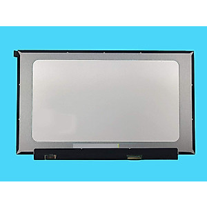 New Replacement 15.6" HD LCD Screen Display + Touch Digitizer Assembly L63569-001 Fit HP 15-DY1020NR 15-DY1023DX 15-DY1074NR 15-DY1085NR