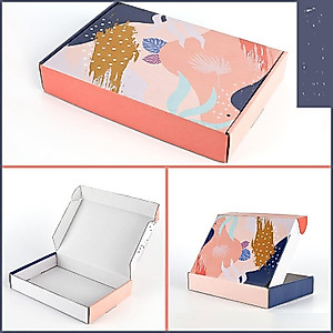 Kids Stickers Inspirational Stickers Rolls- 2000 Pcs MoCeYa Stickers for Kids Motivational Stickers for Toddler Weather Unicorn Pony Animal Dog 1" Diameter with Box