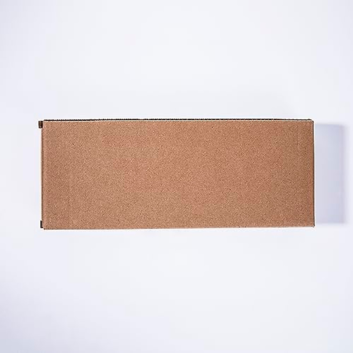 Nuovoware Digital Caliper, 6 Inch /150 mm IP54 Electronic Measuring Tool, Stainless Steel Waterproof Micrometer Vernier Caliper with Auto-Off Large LCD Screen, High Precision Inch/Metric/Fraction