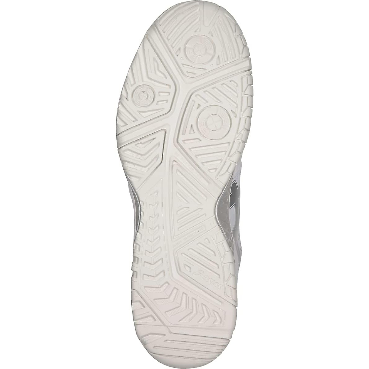 ASICS Men's Gel-Challenger 12 Tennis Shoes