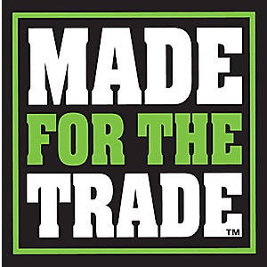 Greenlee 727 9-3/4" Handheld Cable Cutter for Copper and Aluminum Cables Up to 2/0, 70 Square Millimeters