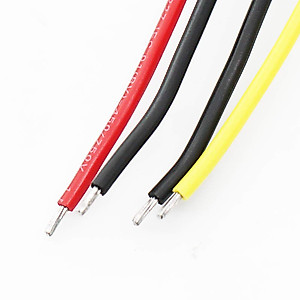 DIGITEN DC 6V 5-11V to 12V 10A Step up Converter Regulator Waterproof Boost Power Module