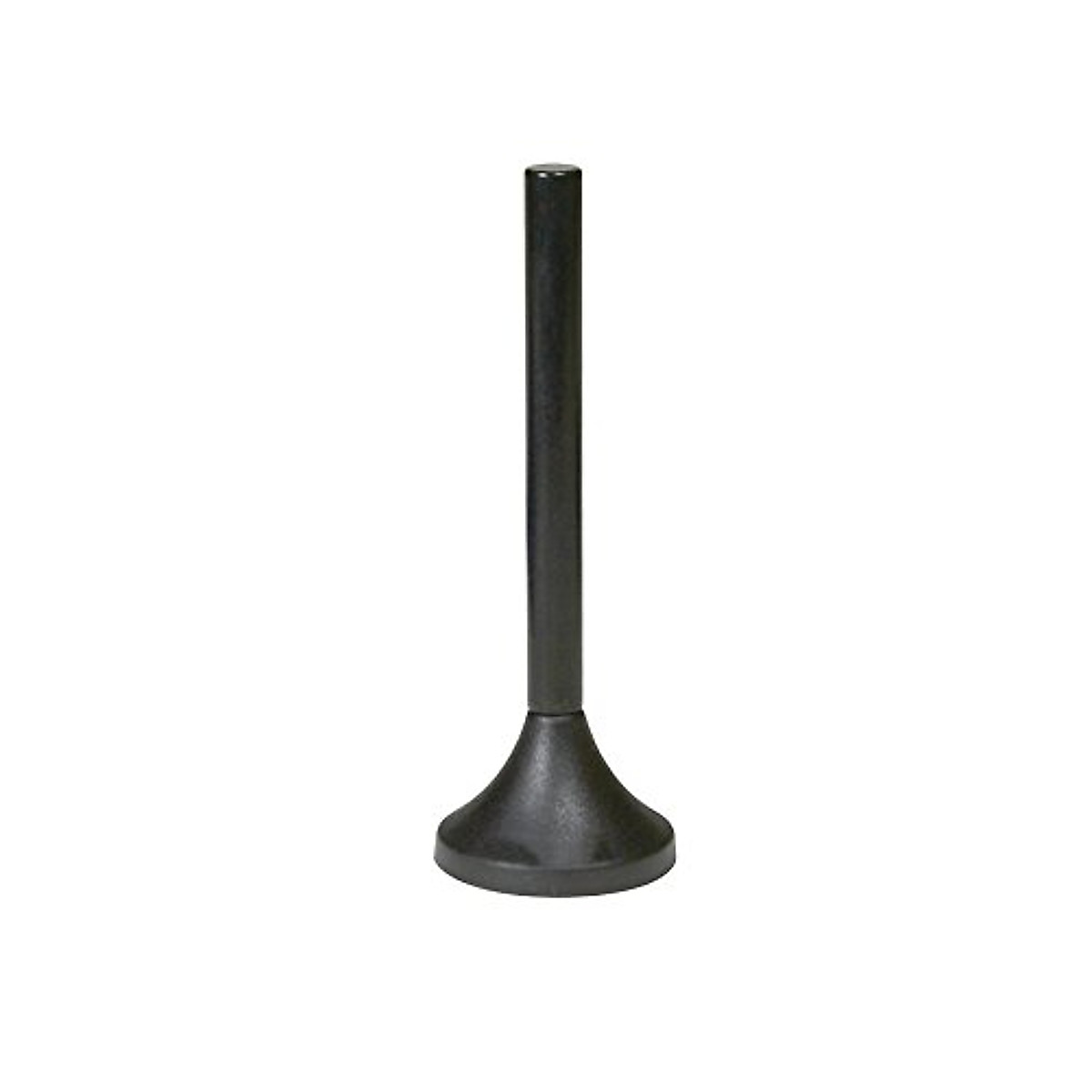 weBoost 301126 Wilson Electronics 4-inch 4G Mini Magnet-Mount Antenna w/ SMA Male Connector