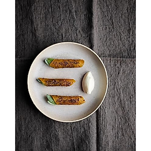 Noma 2.0: Vegetable, Forest, Ocean