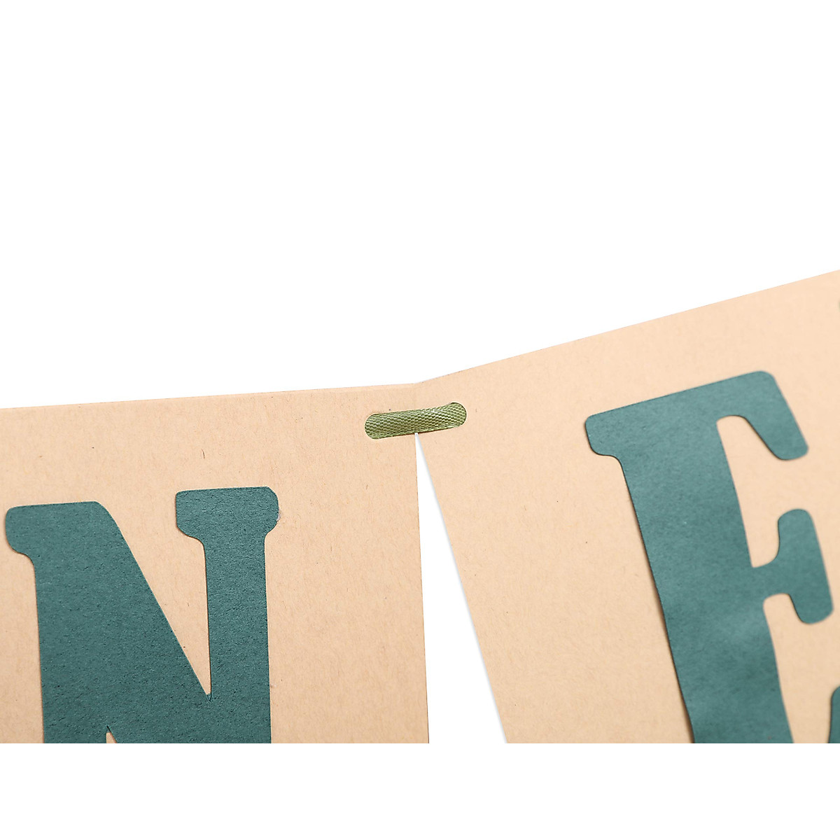 Avocado 1st Birthday High Chair Banner -1st Birthday Avocado, Avocado High Chair Banner, Carnival Birthday Banner, Fruit Birthday Banner, Crush Cake, and Photo Decoration.