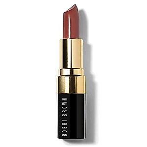Bobbi Brown Lip Color No. 04 Brown, .12 Ounce
