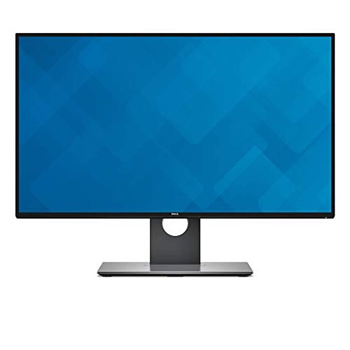 Dell Ultrasharp U2717D 68.5 cm (27") LED LCD Monitor - 16:9-8 ms - 2560 x 1440