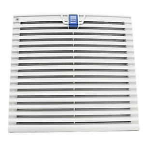 HRSTAR D1G133-AB39-22 Vacon Inverter Dedicated Fan DC48V 105W for Weiken Cooling Fans