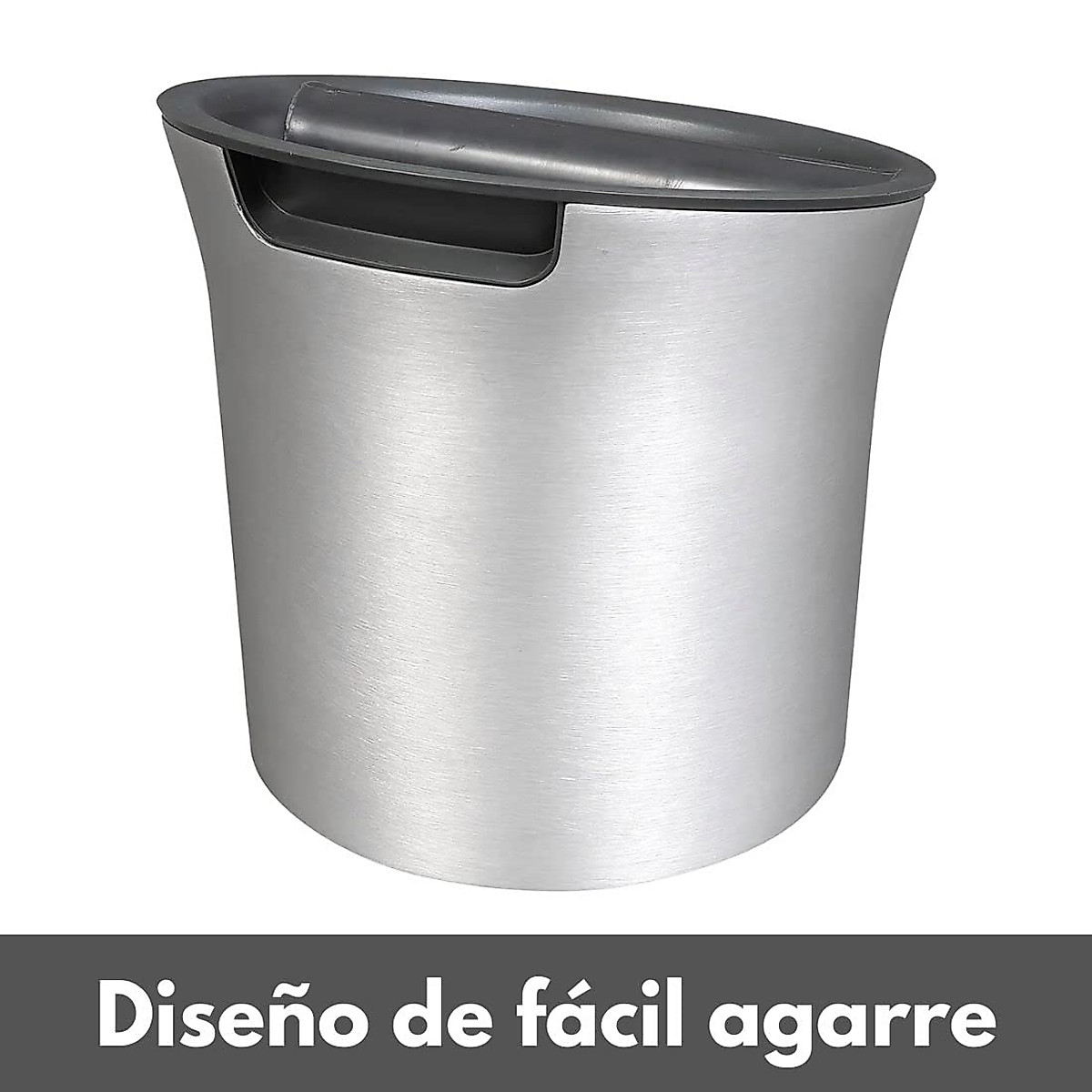 The Knock Box [Set of 2]