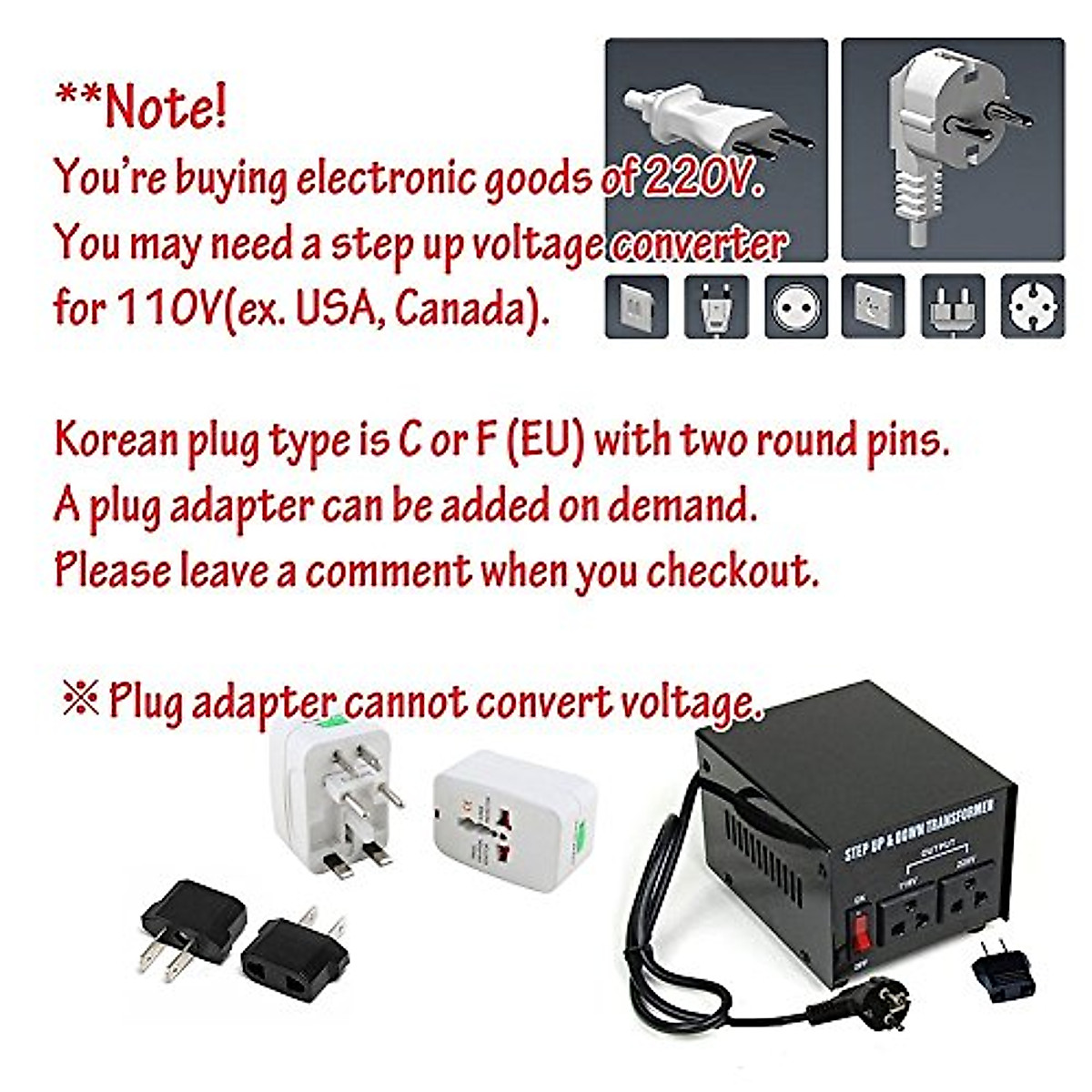 BOCABOCA Coffee Bean Roaster 500 Home Roasting Machine with Cooler Nuts Barista Home Kitchen Cafe 220V & JISAM TRADE Simple English User's Guide.