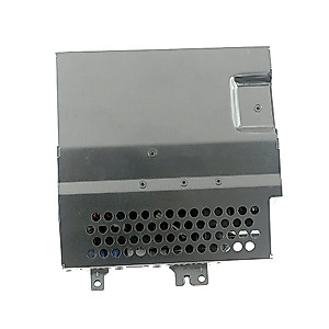Replacement Power Supply Unit PSU PPS APS-226 APS-231 ZSSR539IA ZSSR539IA for Playstation3 PS3 Fat Console Power Moduel Parts (Tested Dismantaling Parts, NOT New)