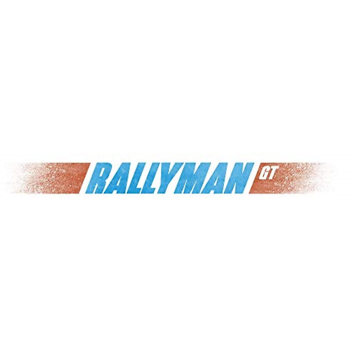 Holy Grail Games | Rallyman: GT | Strategy Board Game | Race Cars with Dice | 1 to 6 Players | 45 Minutes | Ages 10+