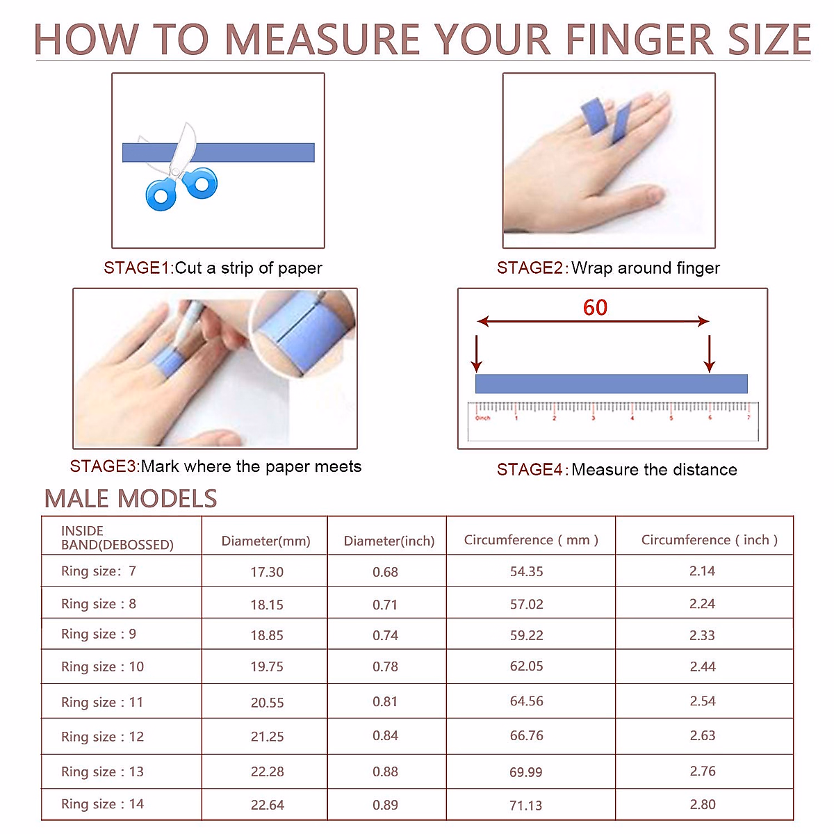 ATL 2021 Braves 5 FREEMAN Christmas gift Series Cubs World Replica Champions ring set Atlanta Championship Rings with Wooden box Gifts Women Mens kids Boys Fathers