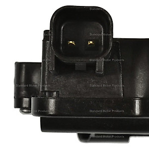 Standard Ignition DLA1413 Power Door Lock Actuator