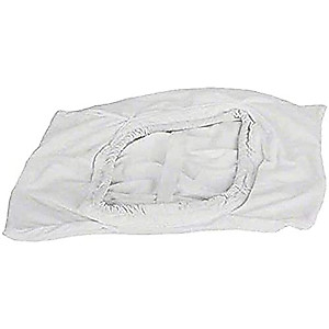 LITYPEND Replacement Micro Filter Bag 70 for Dolphin Maytronics 99954305-R1 for Pool Cleaners, Shipping from The USA