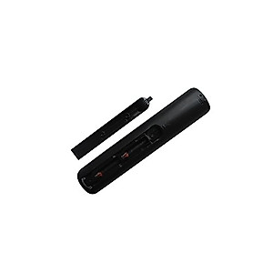 General Replacement Remote Control Fit for Samsung UN46C8000XFXZA UN46D8000 UN55C7000 UN55C7000WF Smart 3D LCD LED HDTV TV