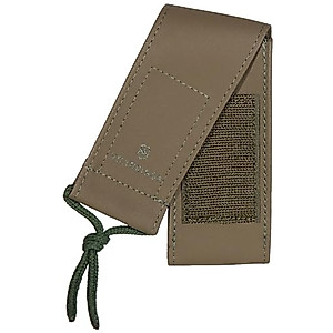 Victorinox VIC-4.0822.4US2 Pouches Pouch Standard Nylon Olive Drab