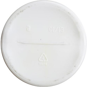 Armor All 10010 Original Protectant - 10 oz.