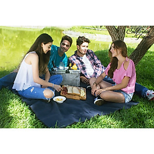 Cheese Board and Knife Set | Charcuterie Board | Bamboo Cheese Tray with Cheese Knives Sets | Large Wooden Cheese Plate and Cheese Platter Board Set | Cheeseboard Gift Set 50th Birthday | Wedding Gift