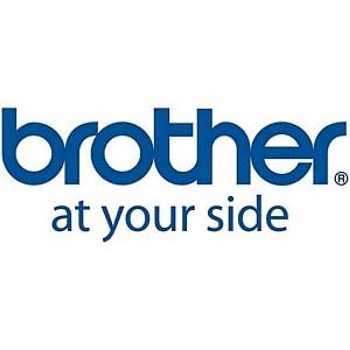 Brother Wireless Digital Color Printer with Convenience Copying and Scanning (HL-3180CDW), Amazon Dash Replenishment Ready