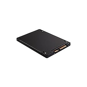 VisionTek PRO ECS 1 TB Solid State Drive - 2.5" Internal - SATA (SATA/600) - 565 MB/s Maximum Read Transfer Rate (Renewed)