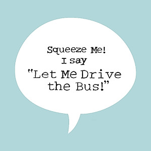 YOTTOY Mo Willems Collection | Pigeon Soft Stuffed Animal Plush Toy (w/ Mo Willems’s Voice) - 11.5”