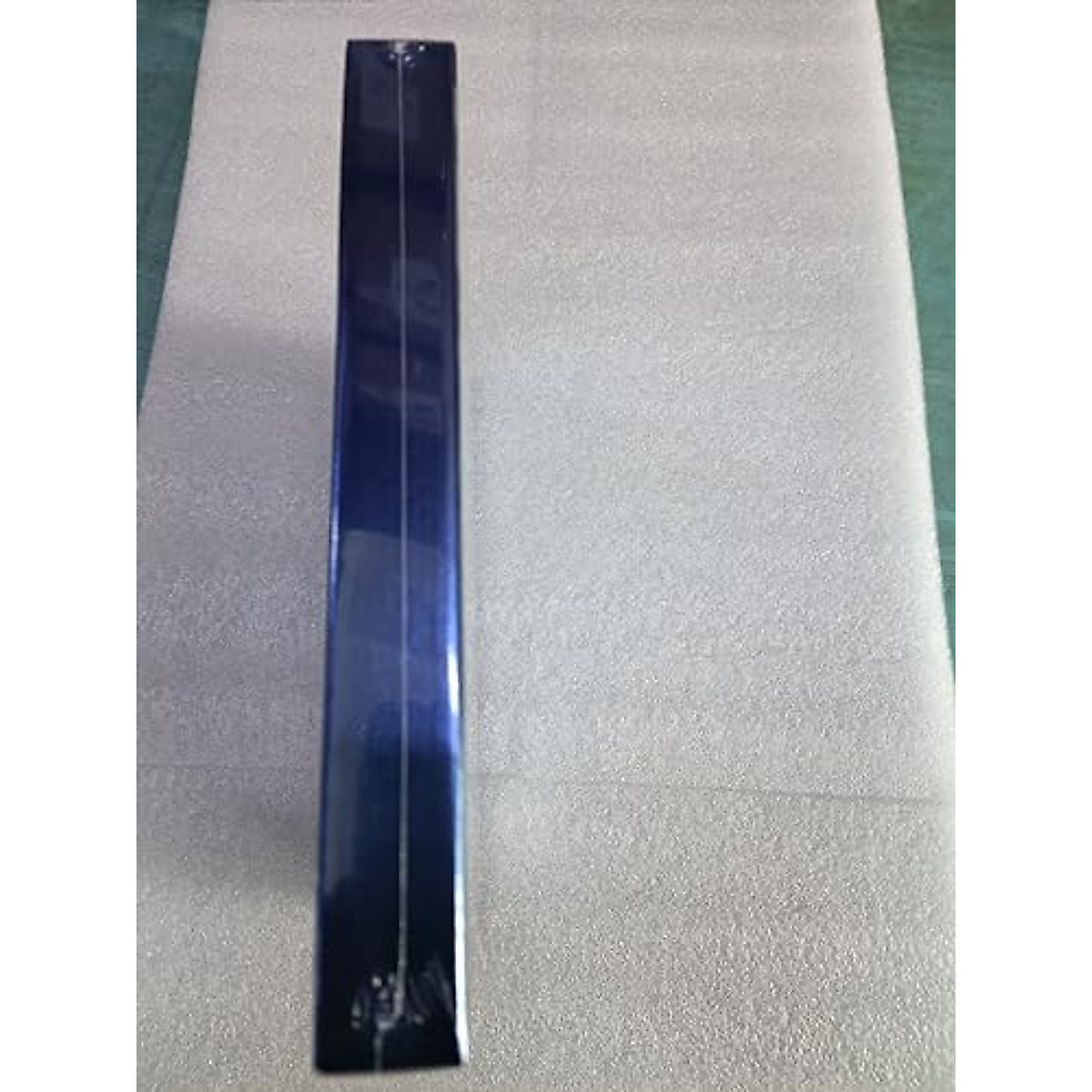 NEEWER 1/4 Black Diffusion Mist Dreamy Effect 4"x5.65" Cinema Square Filter (Rectangular) with HD Optical Glass Compatible with Tilta Compatible with SmallRig Matte Box for Cinematic Photo Videography