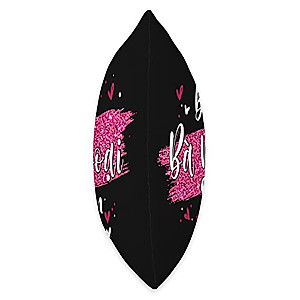 Happy Mothers Day Tshirt Gifts for Vietnamese Mom Best Ba Ngoai Ever Vietnamese Grandma Designs Mothers Day Throw Pillow, 18x18, Multicolor