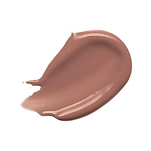 Buxom Full-On Plumping Lip Cream, Lip Plumper Gloss, Enhancing Tinted Lip Plumper, Moisturizing Lip Gloss with Peptides and Vitamin E, Cruelty Free