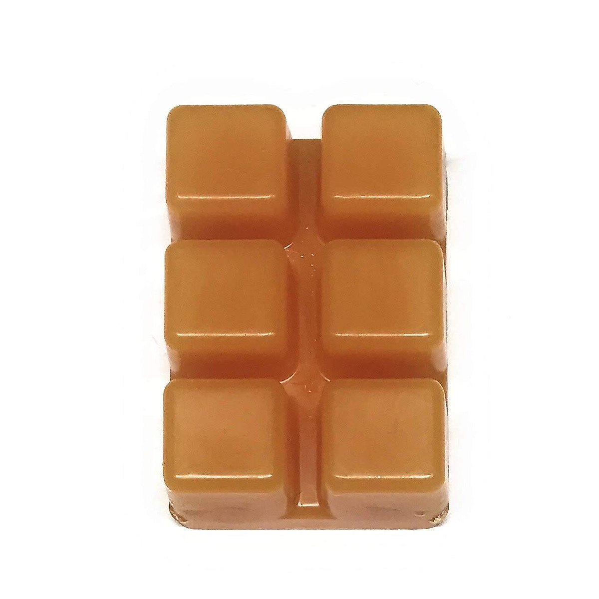 Better Homes and Gardens Orange Buttercream Cupcake Scented Wax Cubes